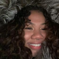 Alazae Apaghna Waghiyi,B.S.W Holistic Health and Wellness – Caleb ...