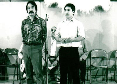 Caleb Elder Instagram