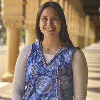 Caleb Scholars Program – Inuit-led conservation advocacy.